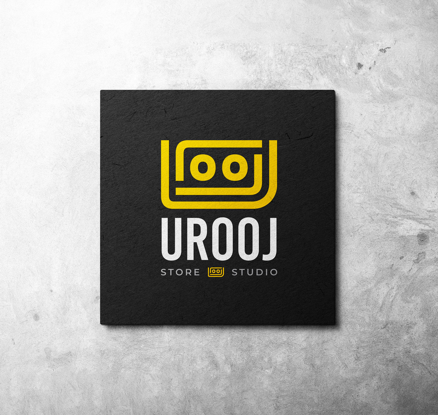 All Products – Urooj Music