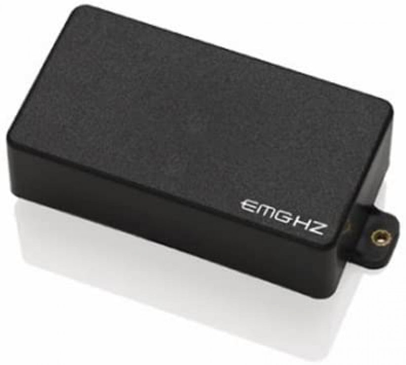 EMG H4 Passive Electric Guitar Humbucker Pickup – Urooj Music
