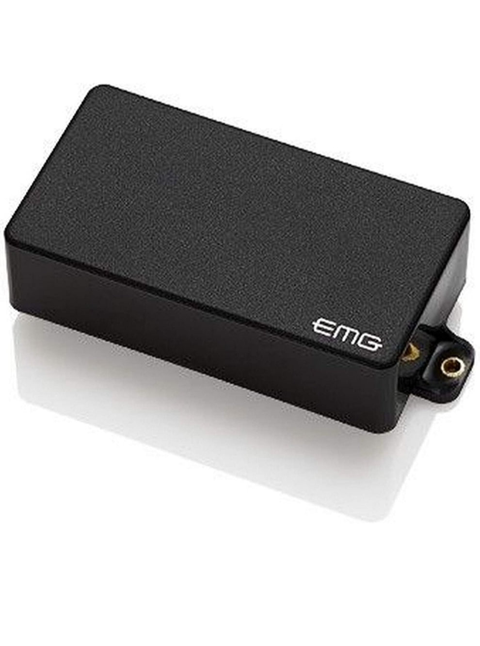 EMG H3 Passive Humbucker Guitar Pickup – Urooj Music
